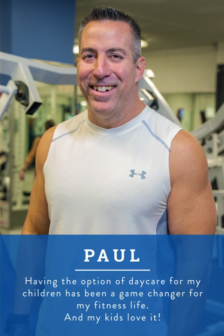 Alton's Premier 35,000 Sq Ft Gym with Modern Equipment, Diverse Classes ...